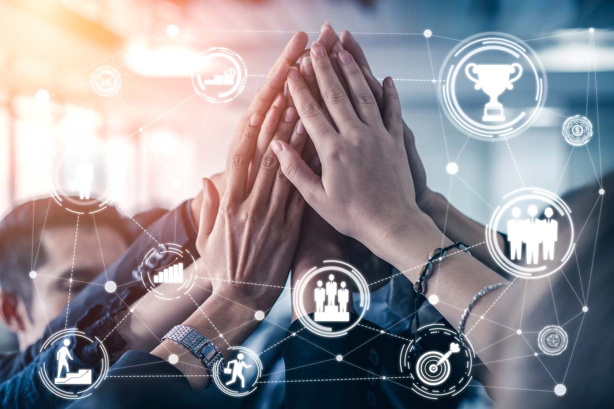 Our Services – CDT Trading